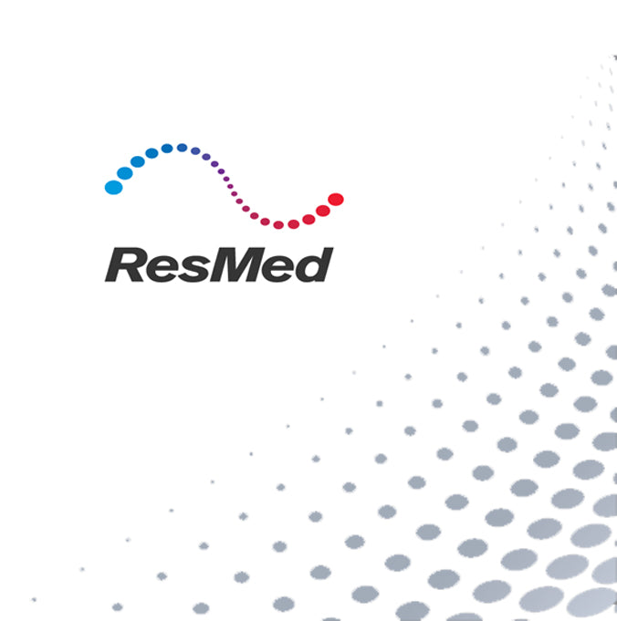 ResMed Collection – Indo Medika Nusantara (IMN)