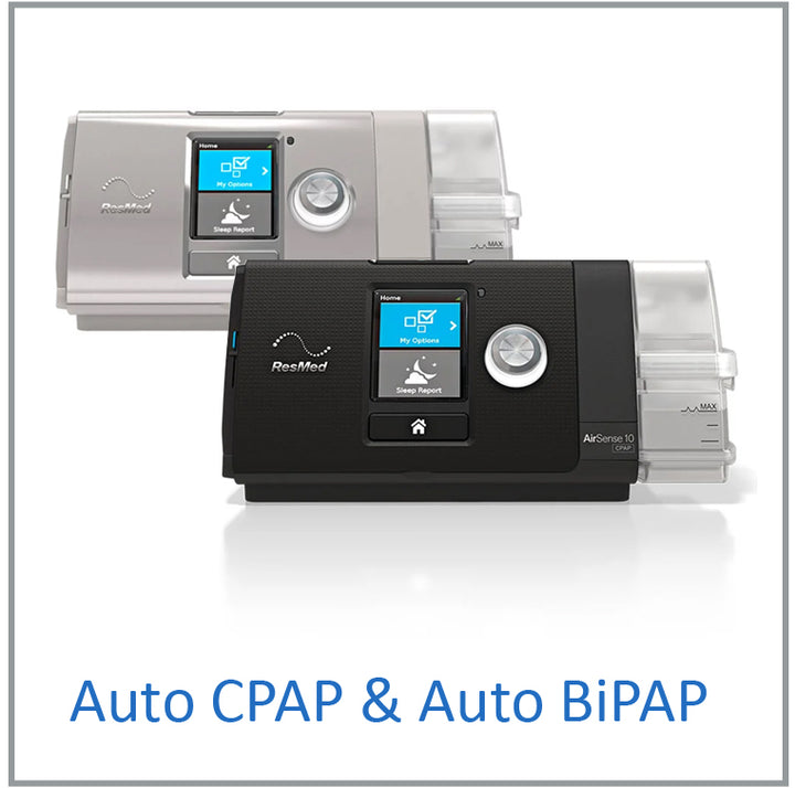 Layanan Profesional CPAP dan Diagnostik Tidur – Indo Medika Nusantara (IMN)