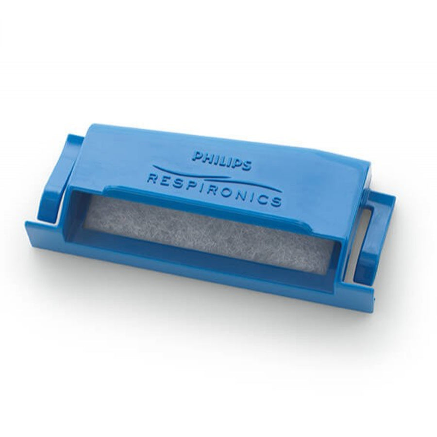 Filter – CPAPINDO.com